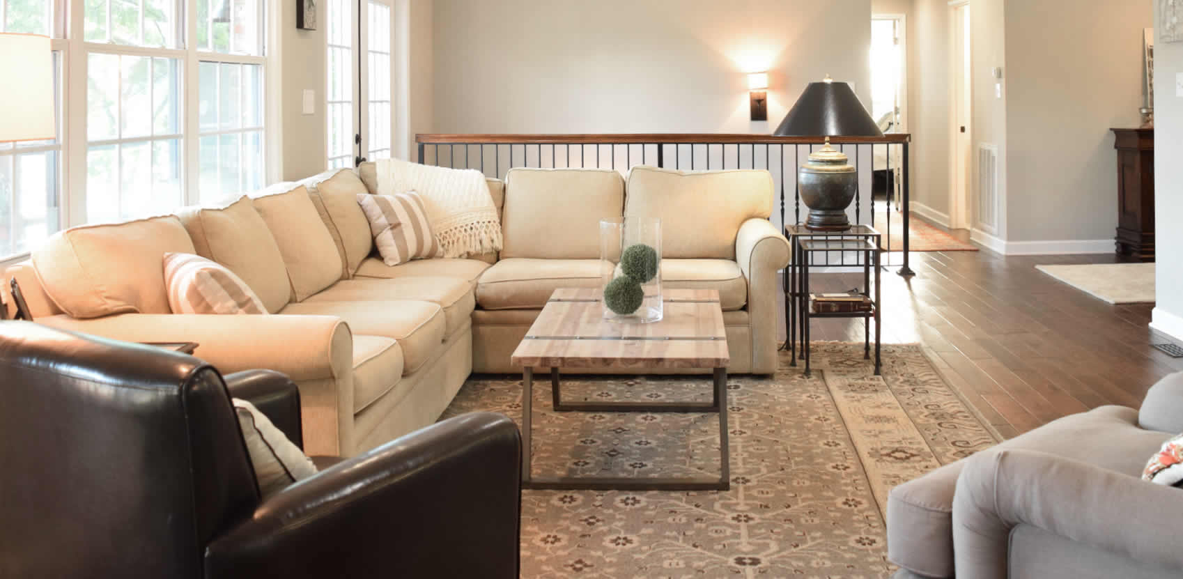 Earthadelic Landscaping & Construction | Home Additions & Renovation ...